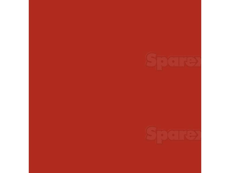 Paint Fendt: Becker, Fendt, Lely, Mercedes-Benz, Schuitemaker, Steyr ...