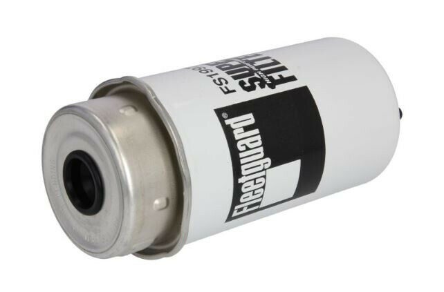 Brandstof onderdelen John Deere: Brandstoffilter FS19975